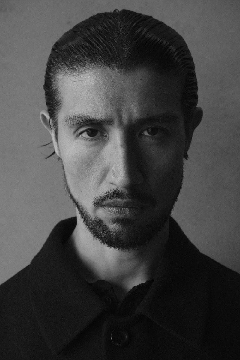 I LOVE MODEL MANAGEMENT - ESTABLISHED