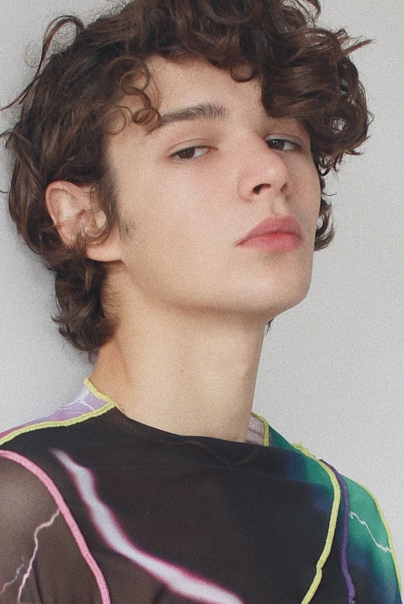 I LOVE MODEL MANAGEMENT - Upcoming