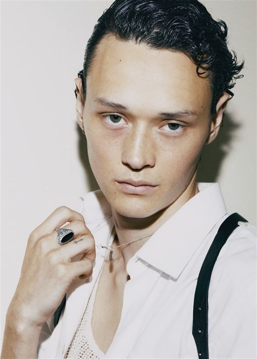 I LOVE MODEL MANAGEMENT - Upcoming