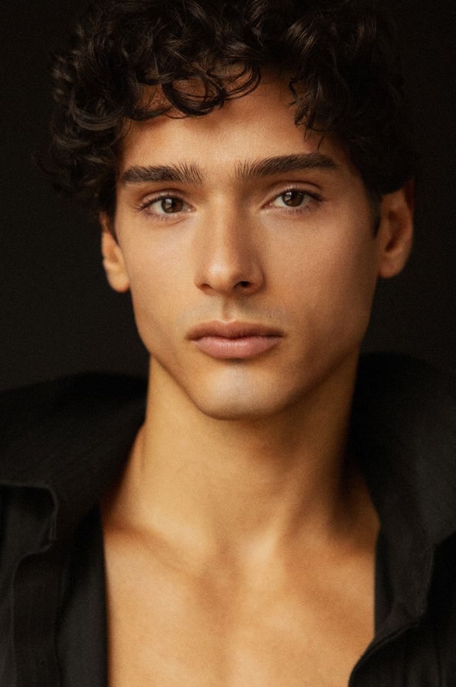 I LOVE MODEL MANAGEMENT - ESTABLISHED