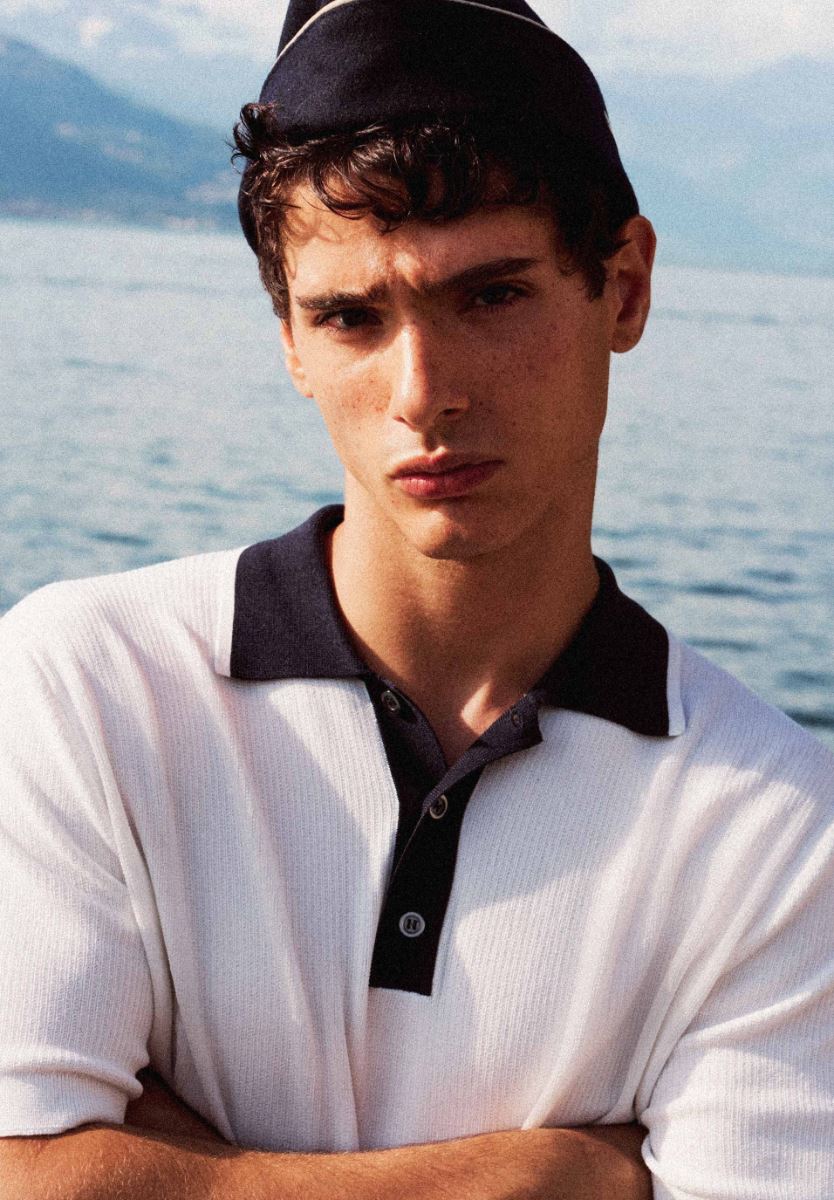 I LOVE MODEL MANAGEMENT - ESTABLISHED