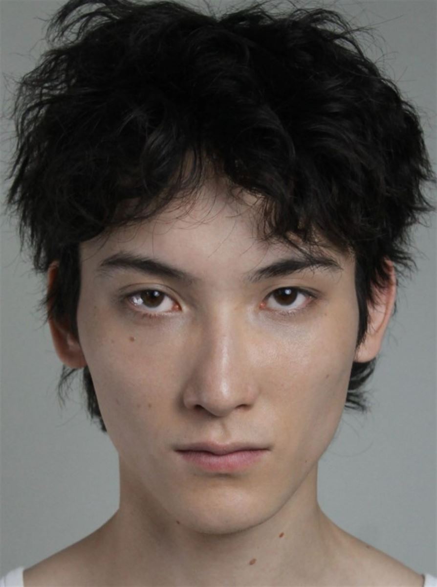 I LOVE MODEL MANAGEMENT - Upcoming