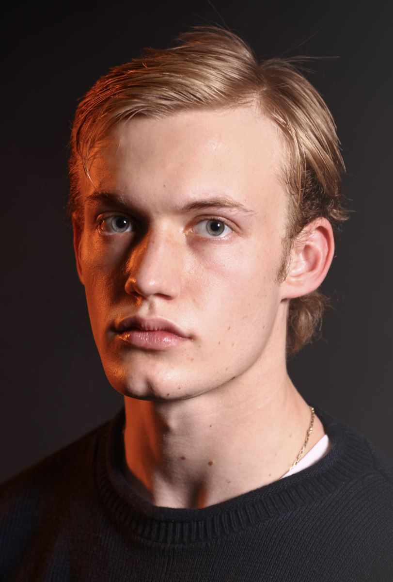 I LOVE MODEL MANAGEMENT - Upcoming