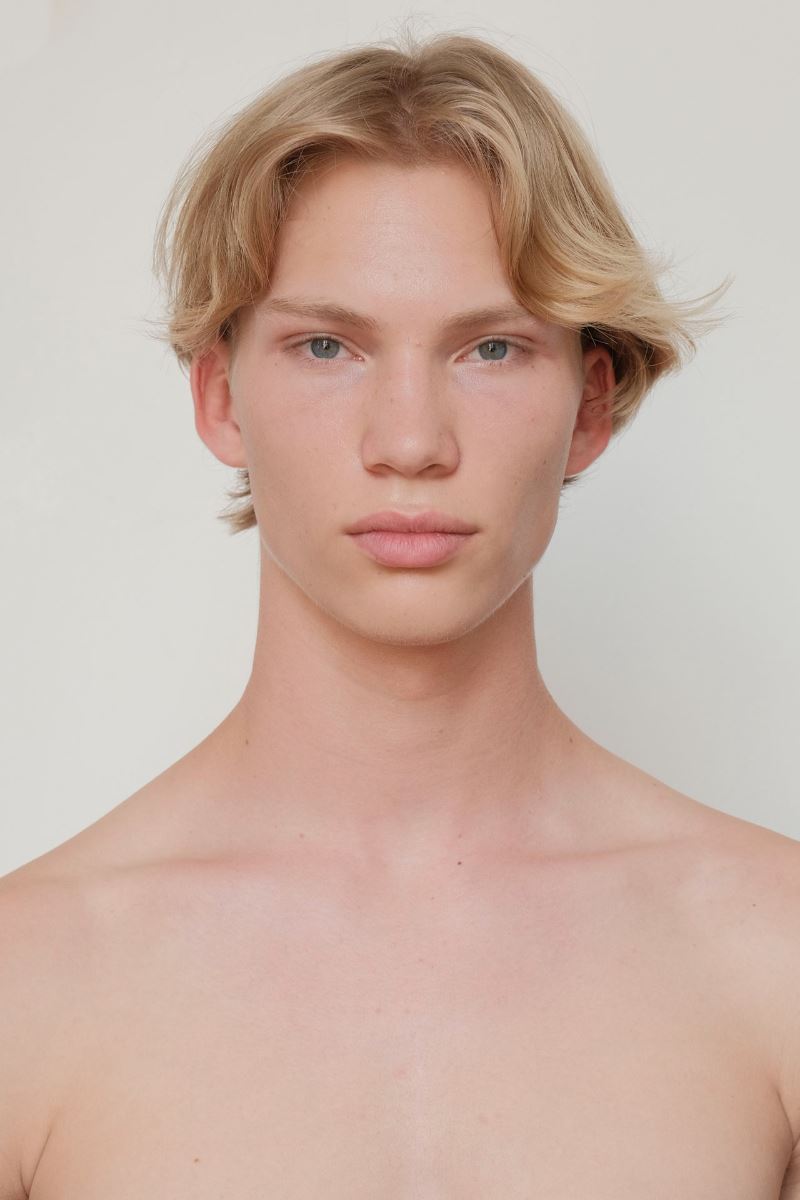 I LOVE MODEL MANAGEMENT - Upcoming