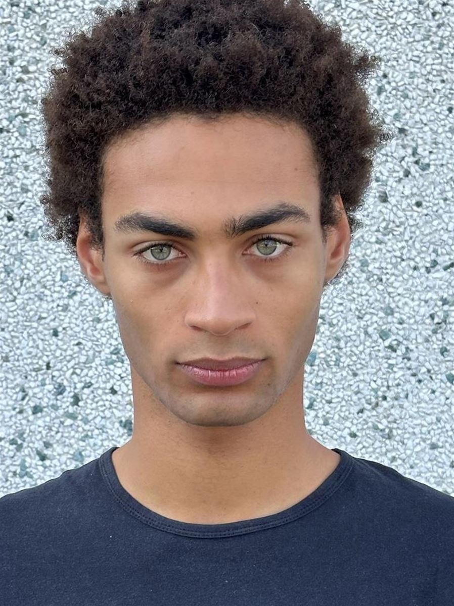 I LOVE MODEL MANAGEMENT - Upcoming