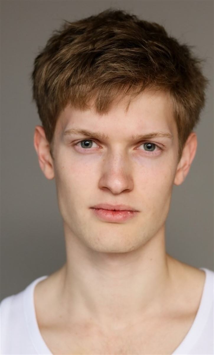 I LOVE MODEL MANAGEMENT - Upcoming