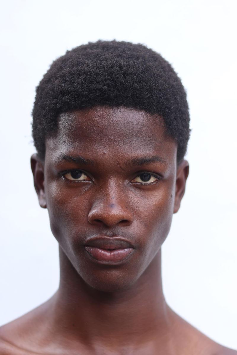 I LOVE MODEL MANAGEMENT - Upcoming