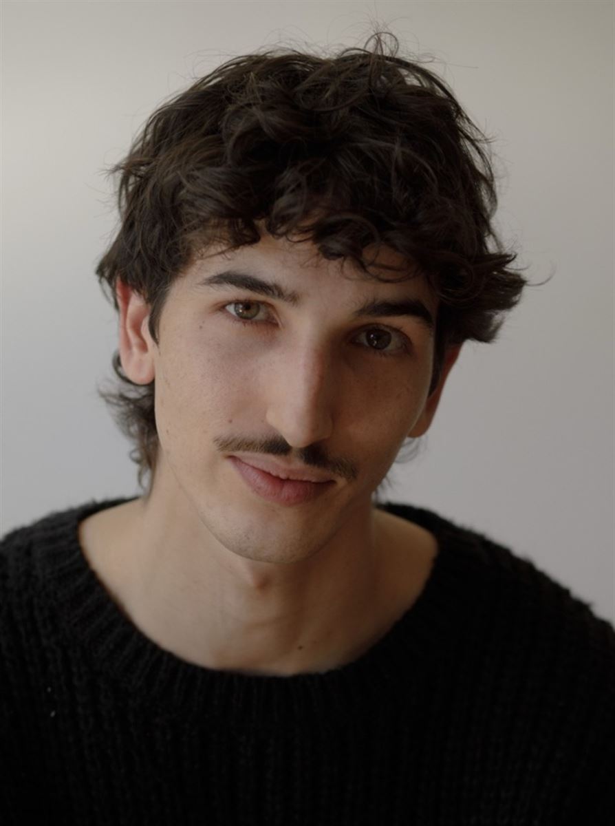 I LOVE MODEL MANAGEMENT - Upcoming