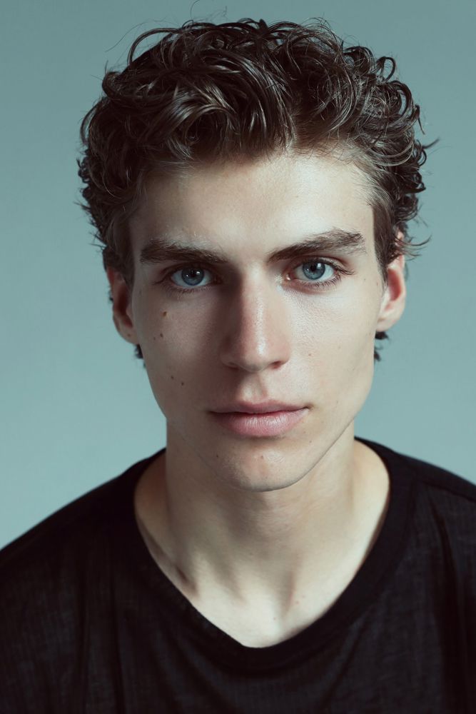 I LOVE MODEL MANAGEMENT - Upcoming