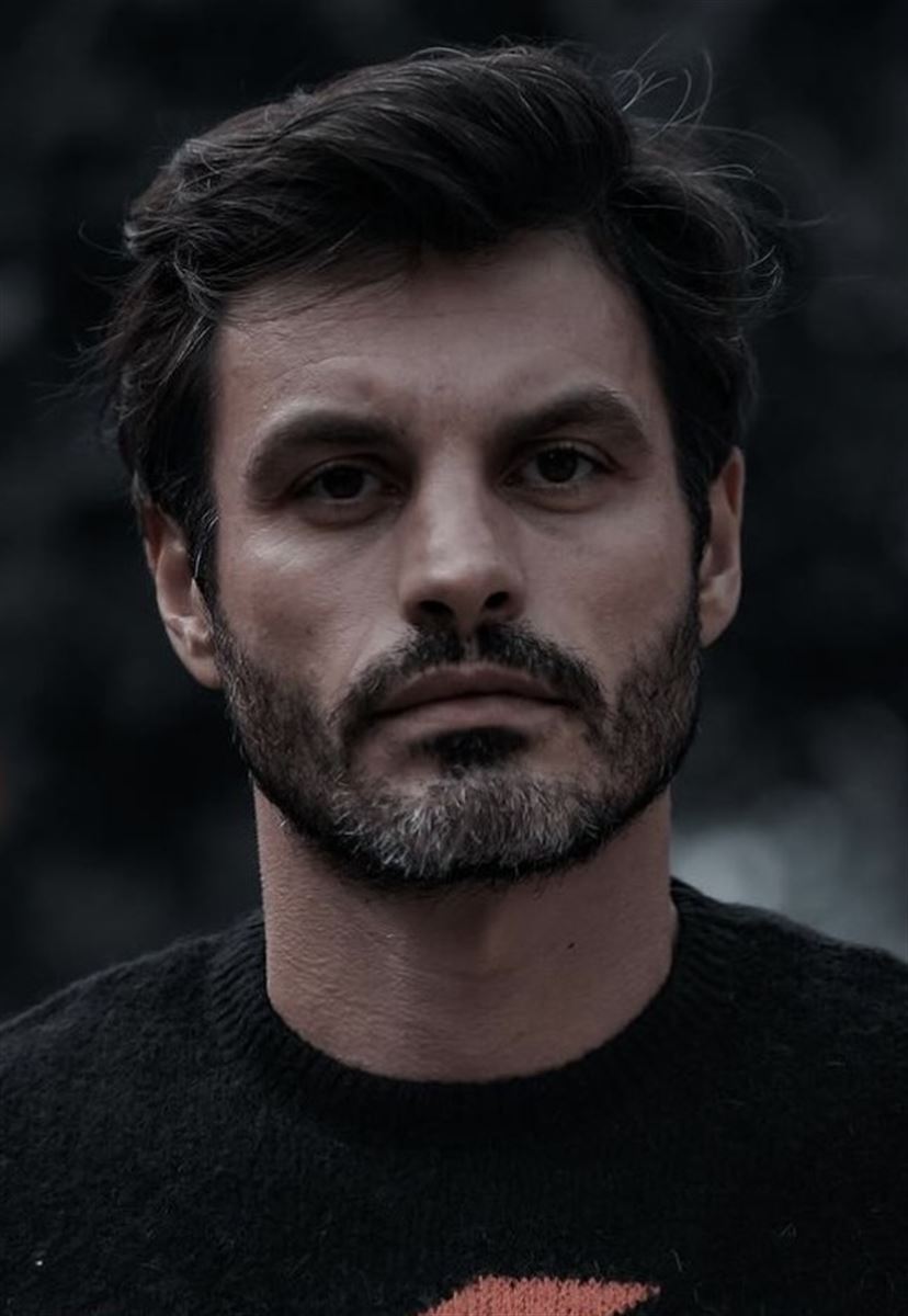 I LOVE MODEL MANAGEMENT - ESTABLISHED