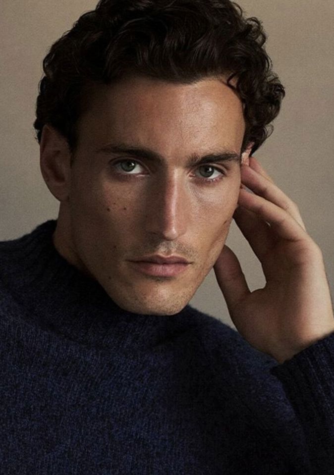 I LOVE MODEL MANAGEMENT - ESTABLISHED
