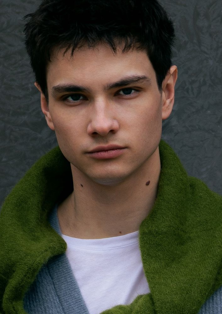 I LOVE MODEL MANAGEMENT - Upcoming