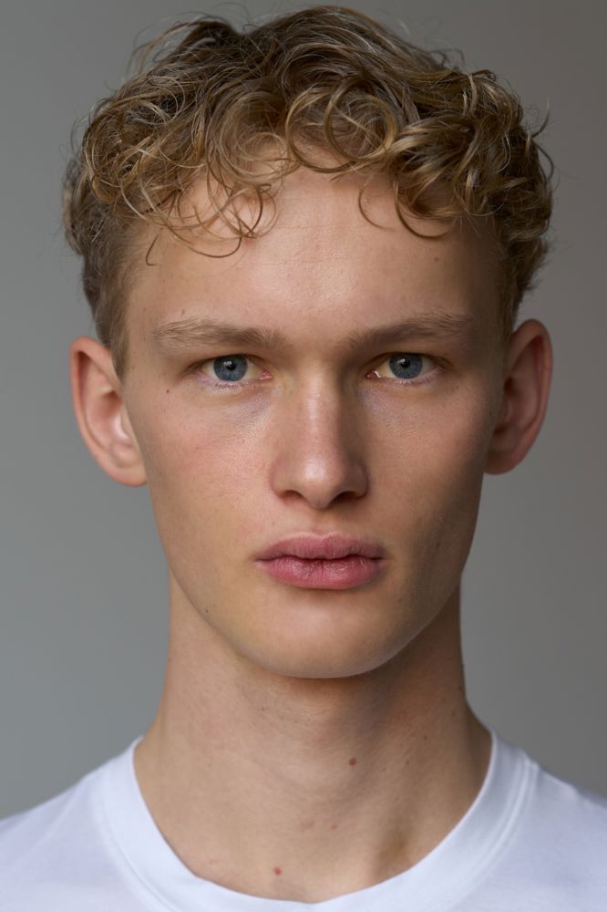 I LOVE MODEL MANAGEMENT - Upcoming