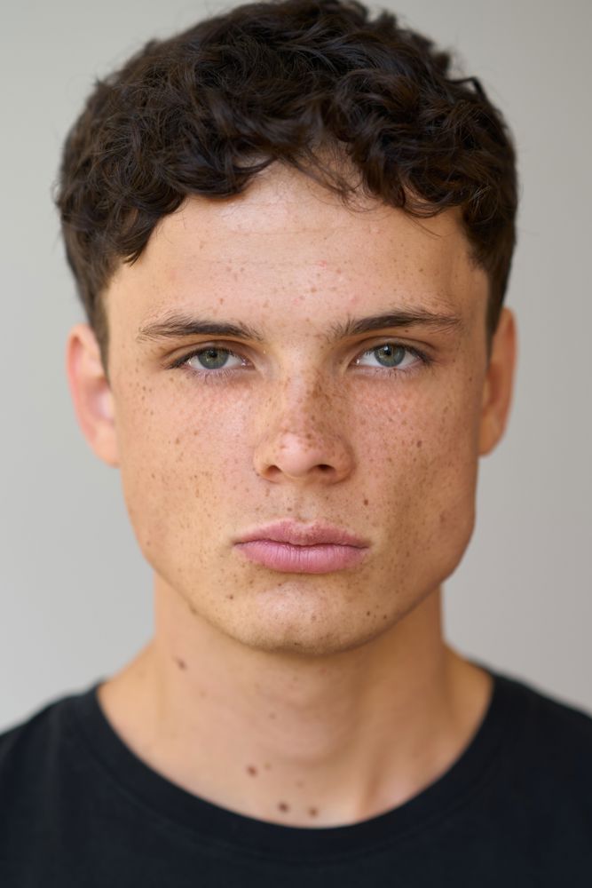 I LOVE MODEL MANAGEMENT - Upcoming