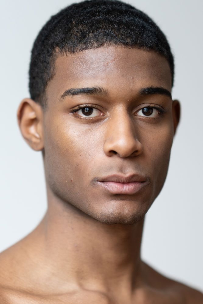 I LOVE MODEL MANAGEMENT - Upcoming