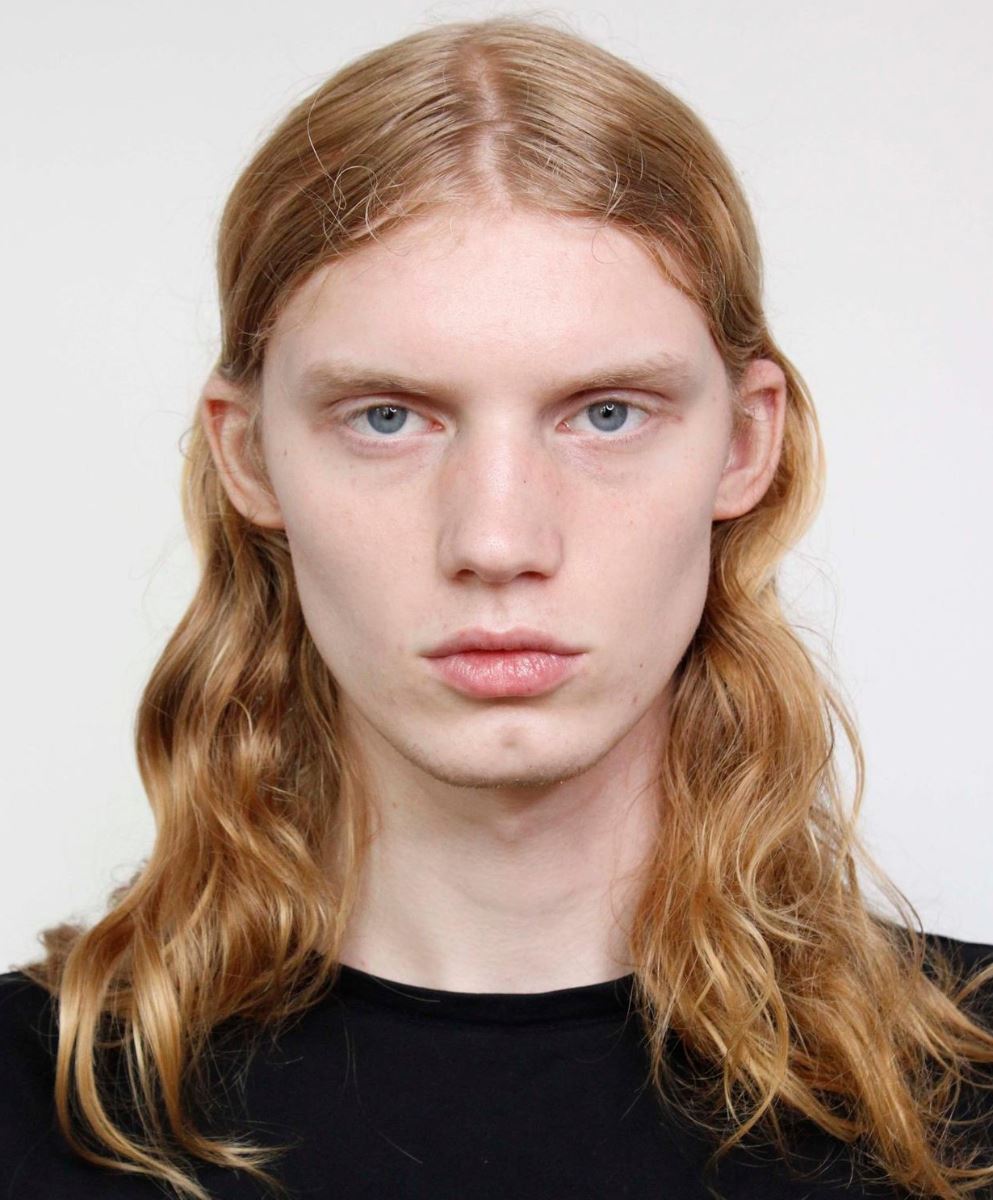 I LOVE MODEL MANAGEMENT - Upcoming