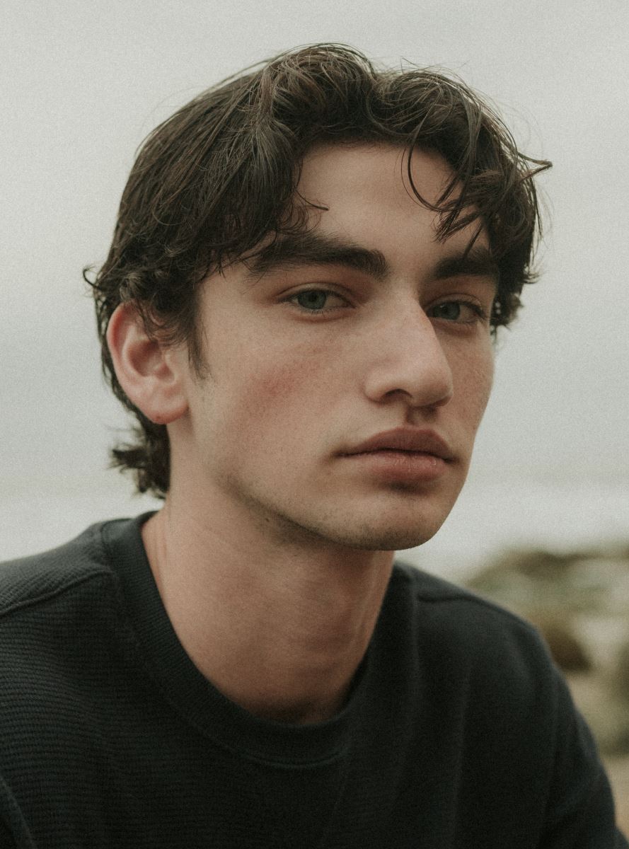 I LOVE MODEL MANAGEMENT - Upcoming