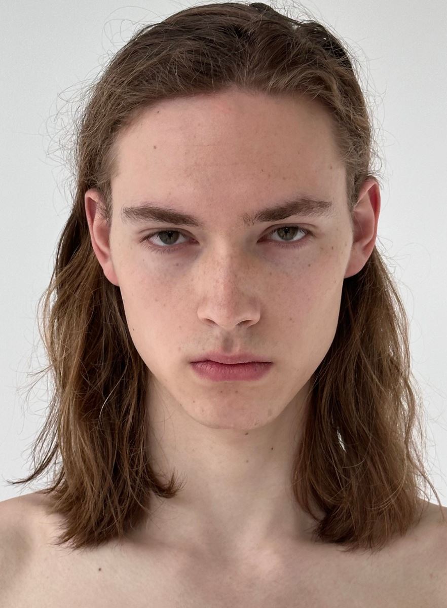 I LOVE MODEL MANAGEMENT - Upcoming