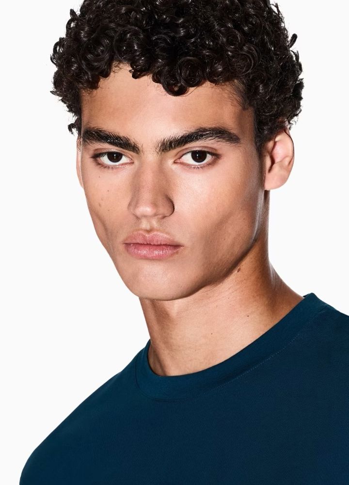 I LOVE MODEL MANAGEMENT - Upcoming