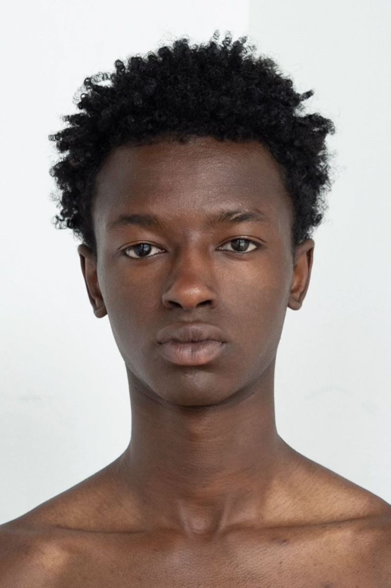 I LOVE MODEL MANAGEMENT - Upcoming