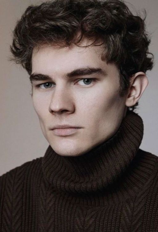 I LOVE MODEL MANAGEMENT - Upcoming