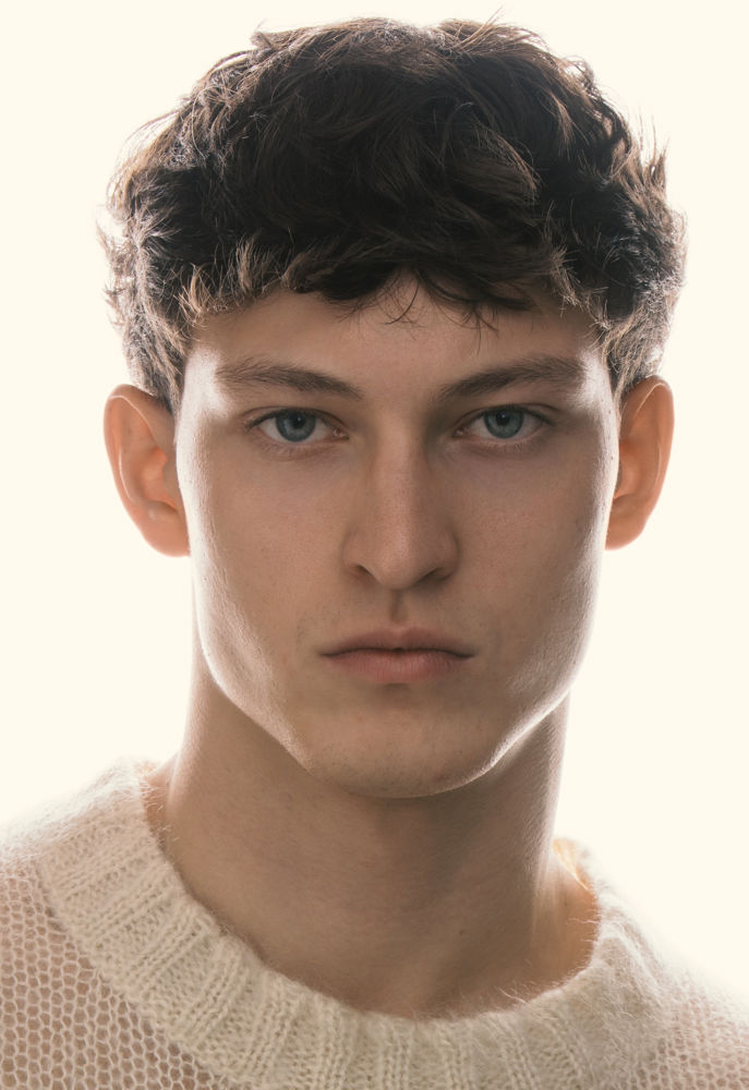 I LOVE MODEL MANAGEMENT - Upcoming