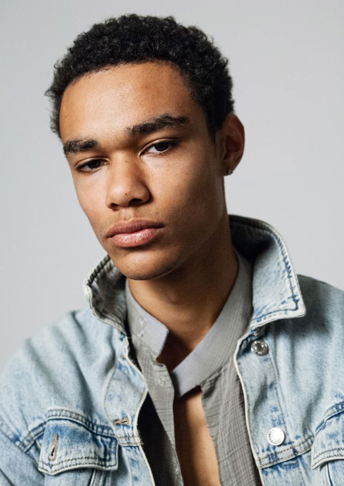 I LOVE MODEL MANAGEMENT - Upcoming