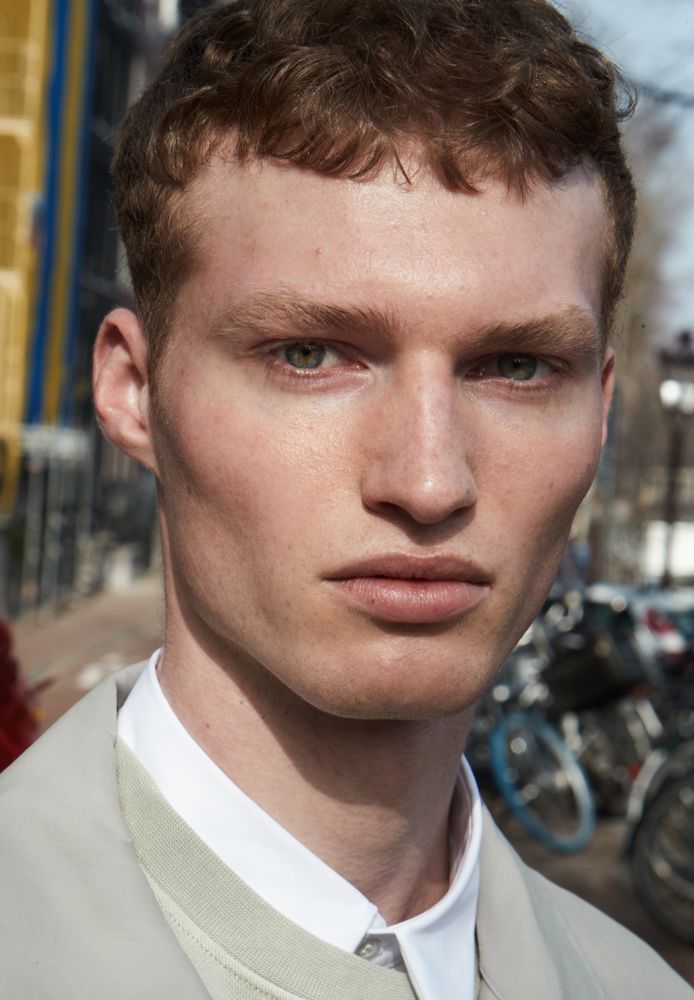 I LOVE MODEL MANAGEMENT - Upcoming