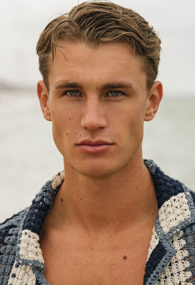 I LOVE MODEL MANAGEMENT - ESTABLISHED