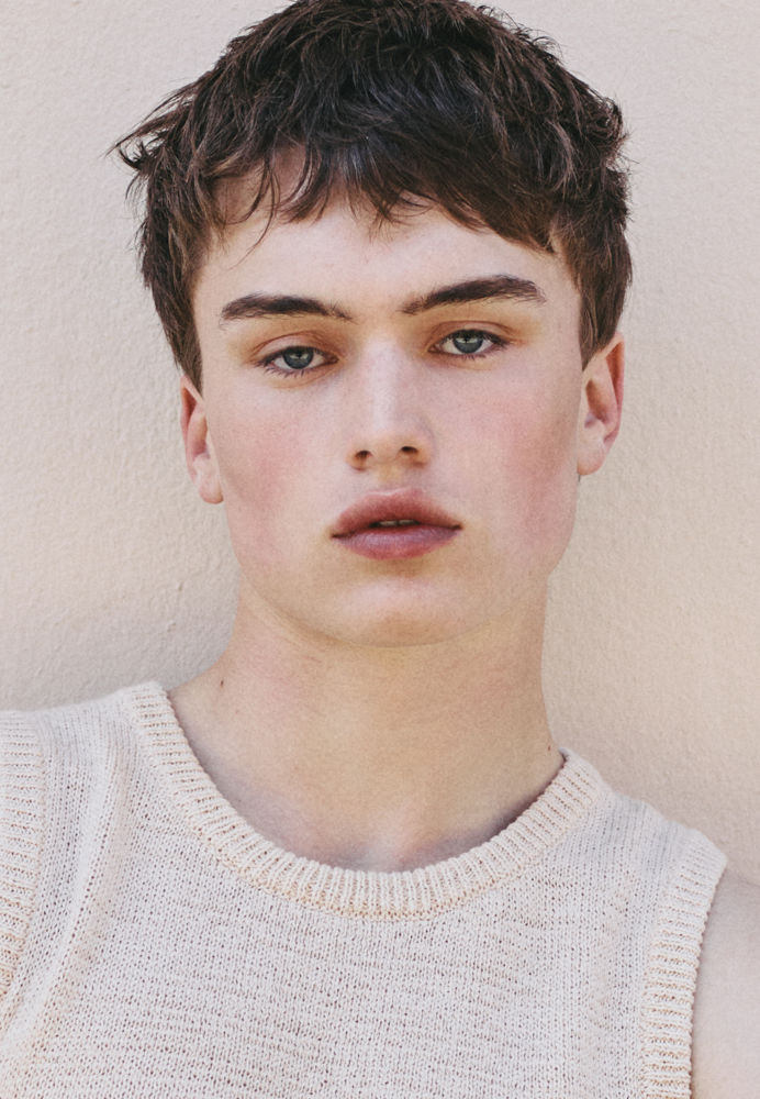 I LOVE MODEL MANAGEMENT - Upcoming