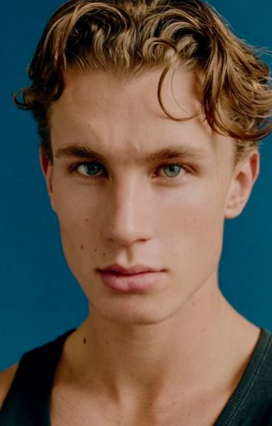 I LOVE MODEL MANAGEMENT - ESTABLISHED